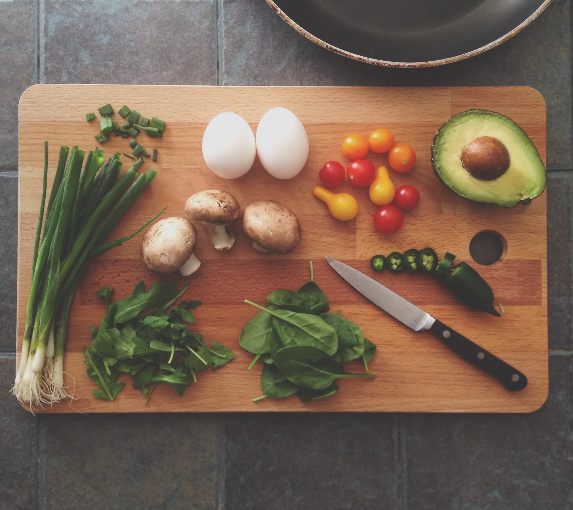 Nutrition Classes - The Natural Medicine and Nutrition Clinic
